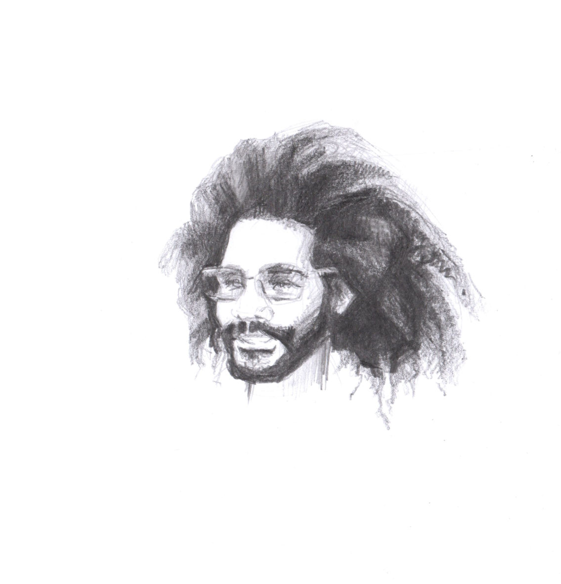 My Book is out! - Hester Berry